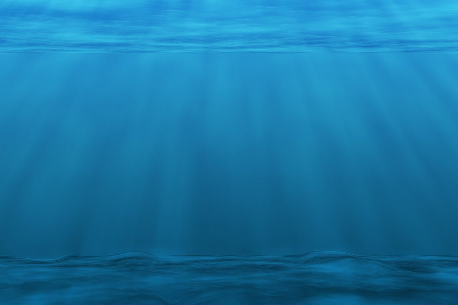 Stil Water - Stil Water